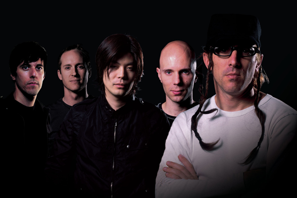 A Perfect Circle Free Midi Songs